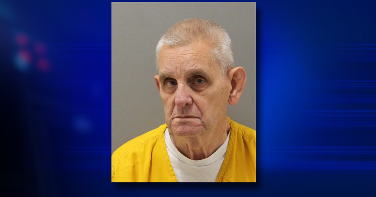 78 Year Old Post Falls Man Sentenced For Lewd Conduct And Sexual