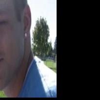 One Of The Last People To See Triple Murderer Alive Speaks With KHQ's ...