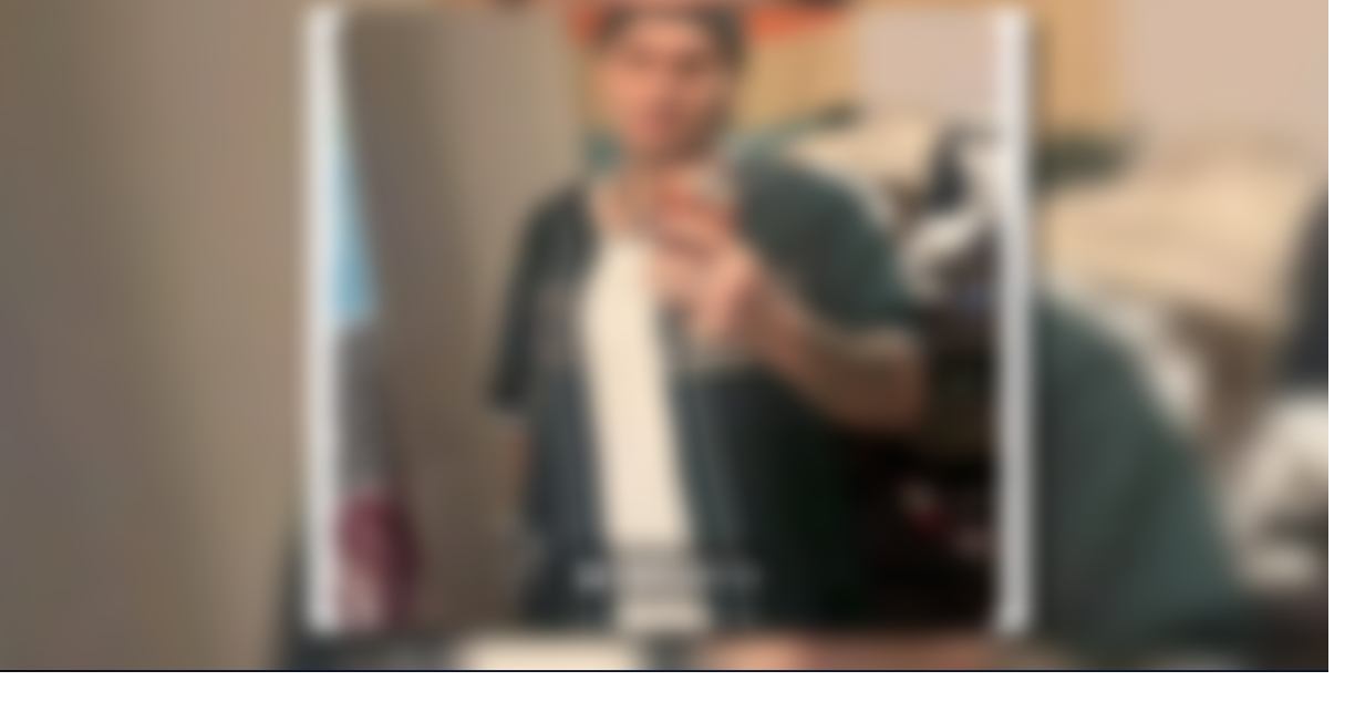 FOUND: Spokane Tribal Police searching for missing Indigenous man last seen in Spokane | Spokane ...