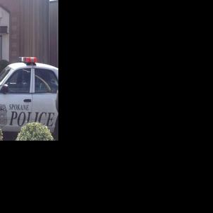 Police investigating robbery at Banner Bank in Spokane | Spokane News ...