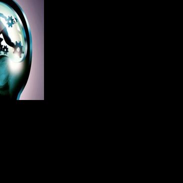 Hacking Your Brain: Training your mind like an Olympian | News | khq.com