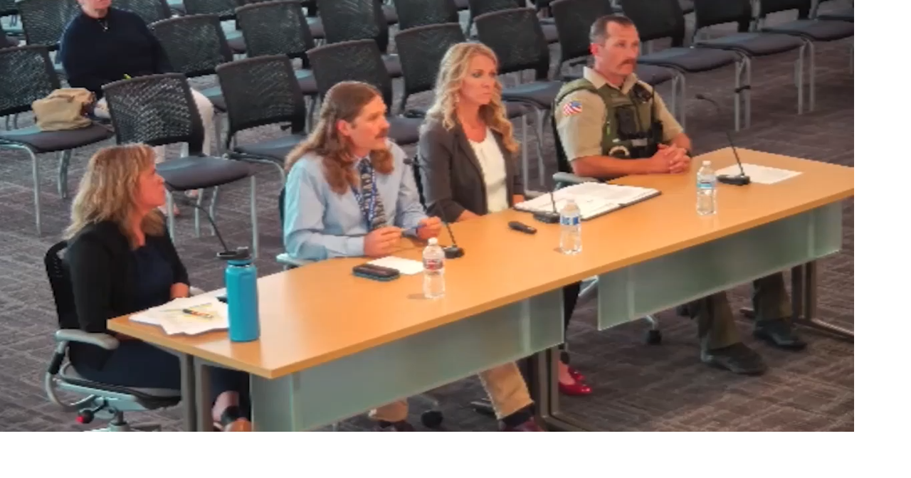 Spokane Valley City Council approves Frontier Behavioral Health ...