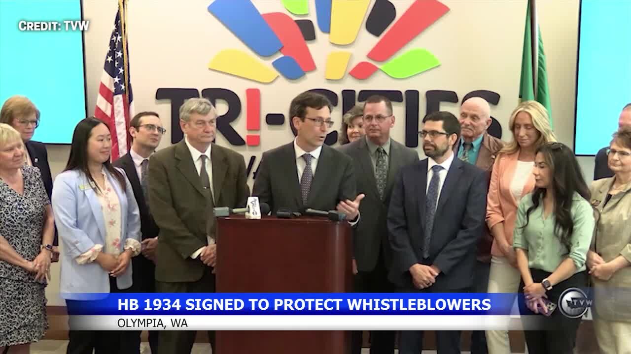 Team, volunteer registration still open for Spokane Hoopfest 2025 ...