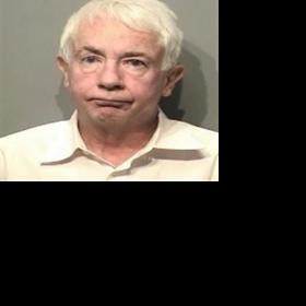 Hayden Man Appears In Court In Airplane Toddler Slap Case | Spokane ...