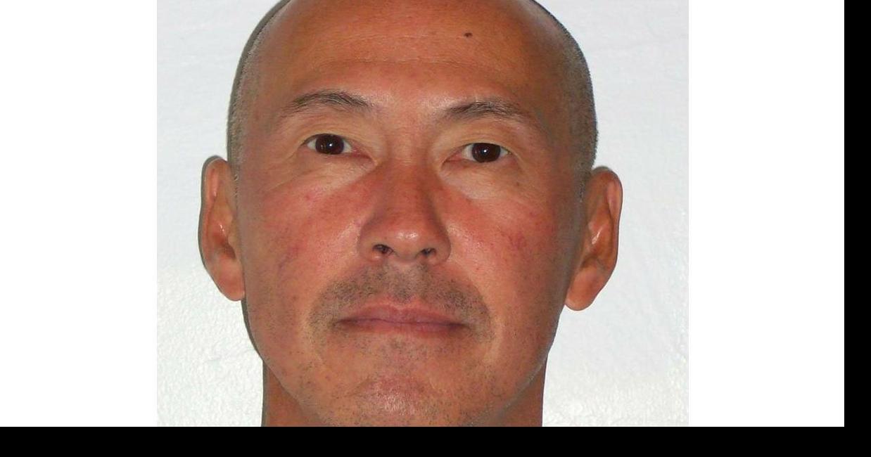 Seattle arsonist who set deadly fire scheduled for release | Spokane ...