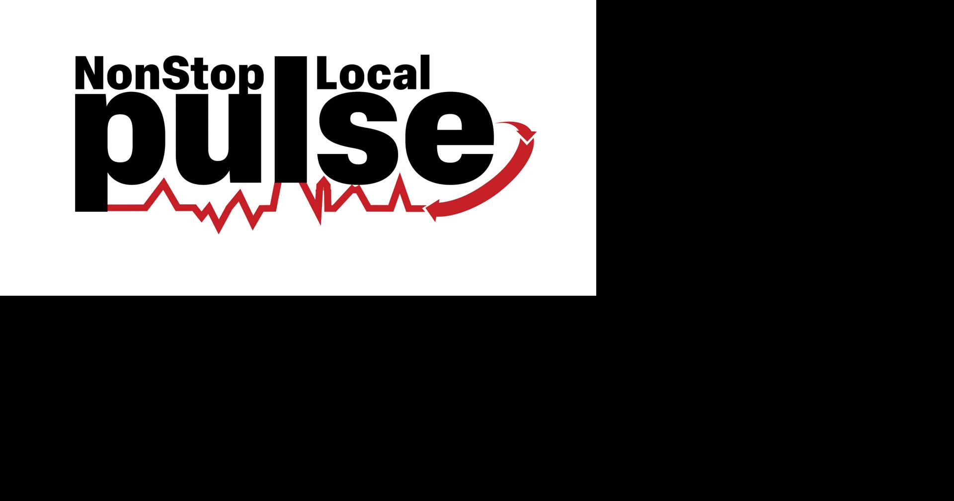 Watch Live: The Pulse | | khq.com