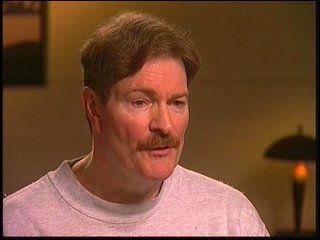Dateline NBC interview with rapist Kevin Coe | News | khq.com