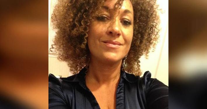 Former NAACP leader Rachel Dolezal tapped for MLK day event | Spokane ...