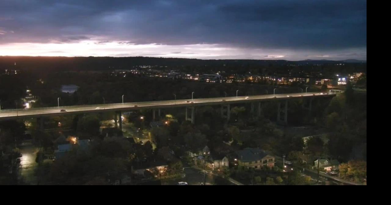 360 Coverage: Here's the status of construction on the Maple Street ...