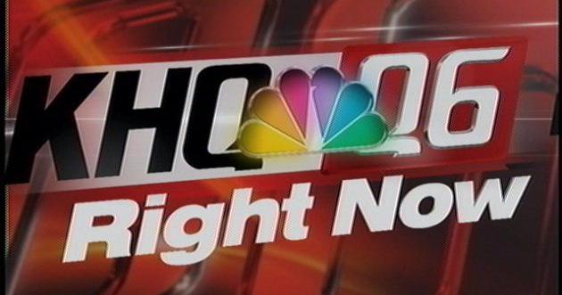 The World's Population Hits 7 Billion | Spokane News | khq.com