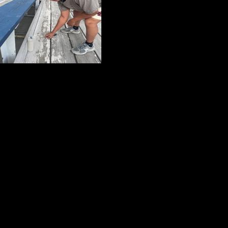 Build a Better World Day photos | | khq.com