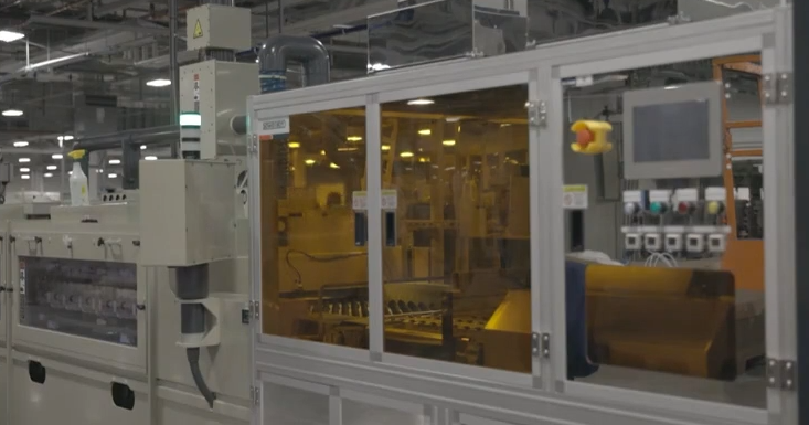 Schweitzer Engineering Laboratories to expand in Moscow with new ...