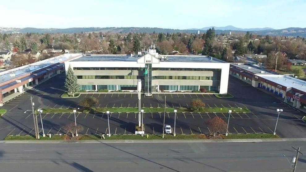 World Relief Spokane opens new location in Spokane Valley | Spokane ...