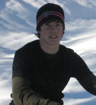 Drew Swank's Family Files Lawsuit | Spokane News | khq.com