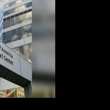 Spokane's tallest building, the Bank of America Financial Center, sells ...