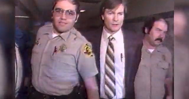 WATCH: The Kevin Coe Case: Spokane's South Hill Rapist | Spokane News ...