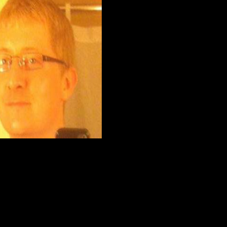 Manhunt for Kyle Odom continues; Pastor Remington in stable condition ...