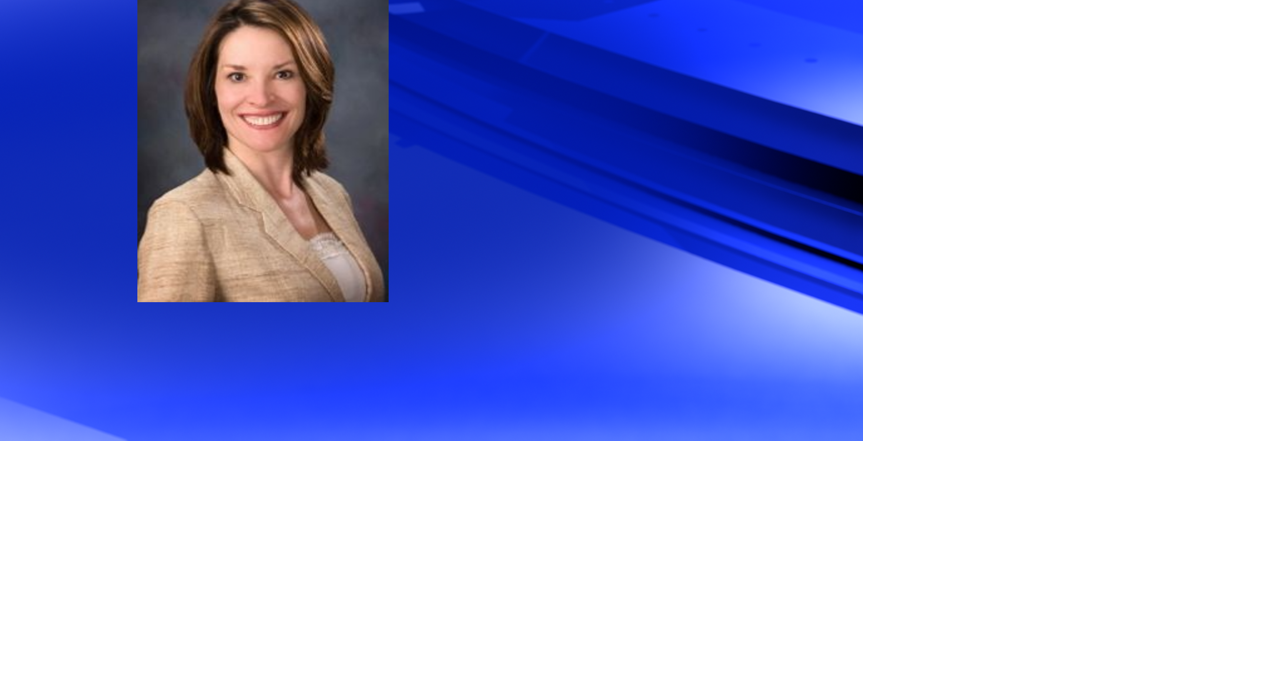 Idaho Lt. Gov. seeks funds to cover losing lawsuit costs | Northern ...