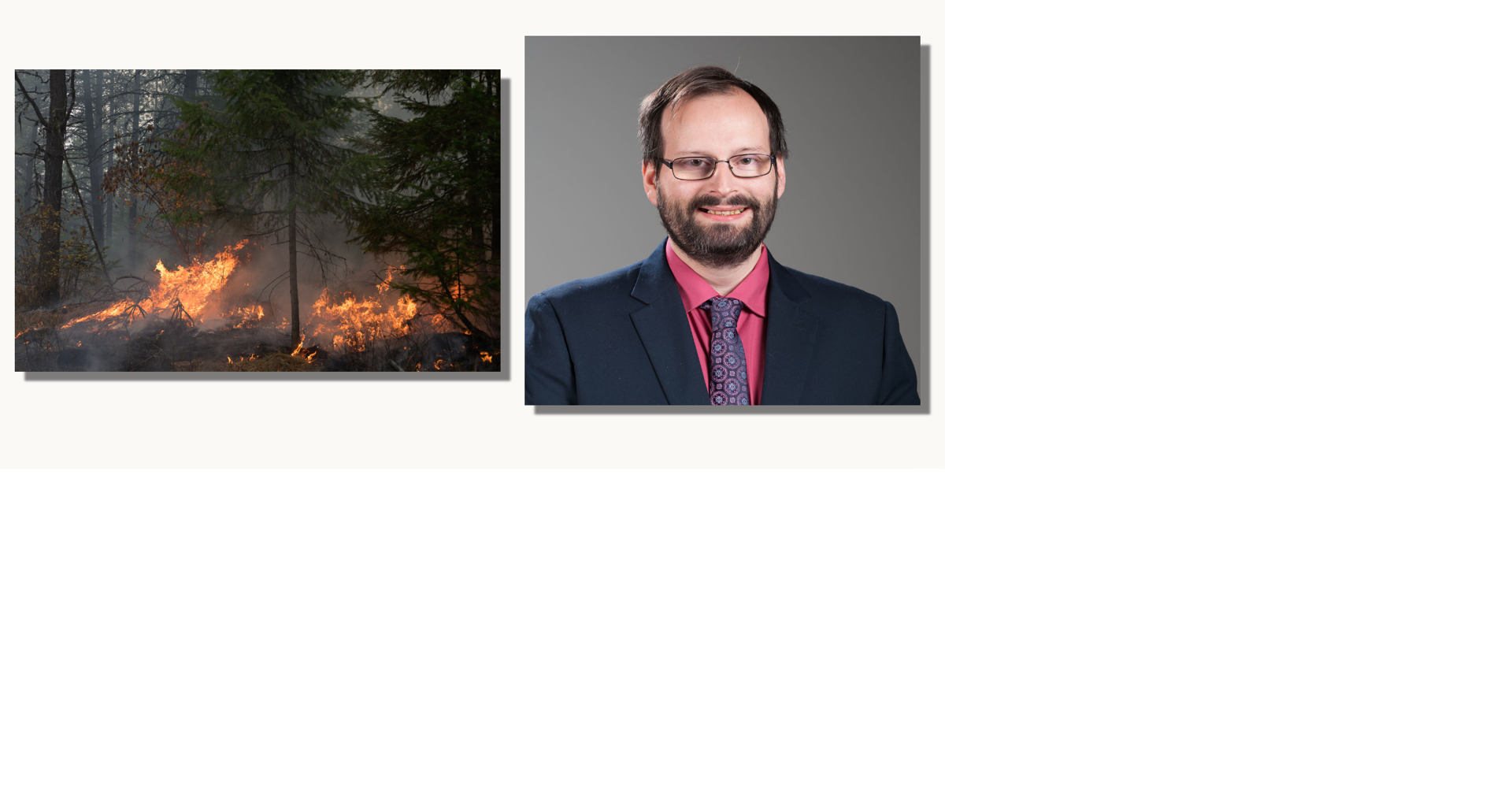 University of Idaho professor receives 'Estab­lished Program to Stim­u ...