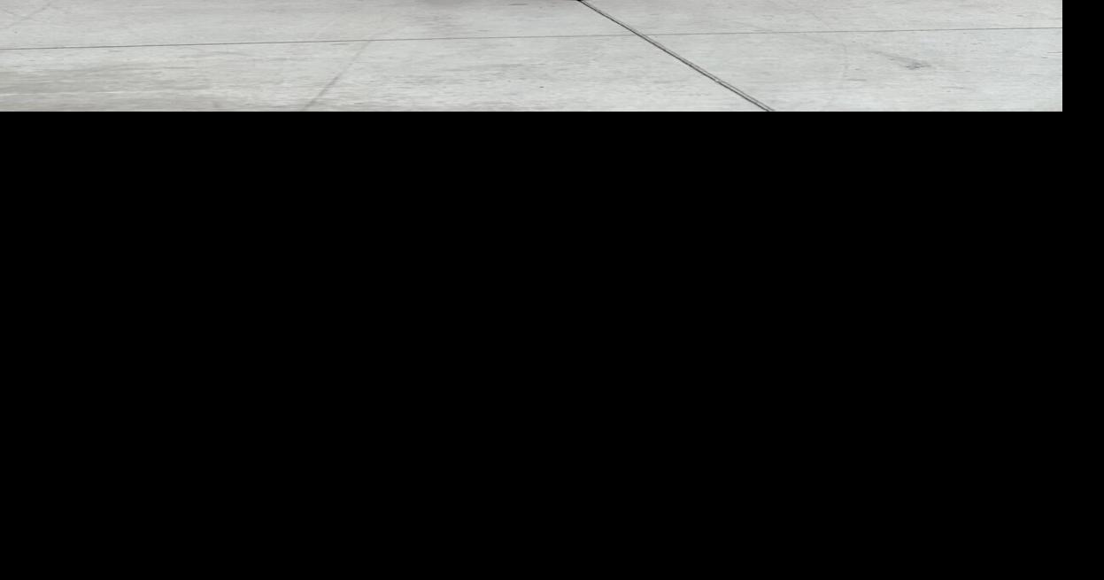 Dragon sighting at Expo '74 celebration opening | Expo '74 | khq.com