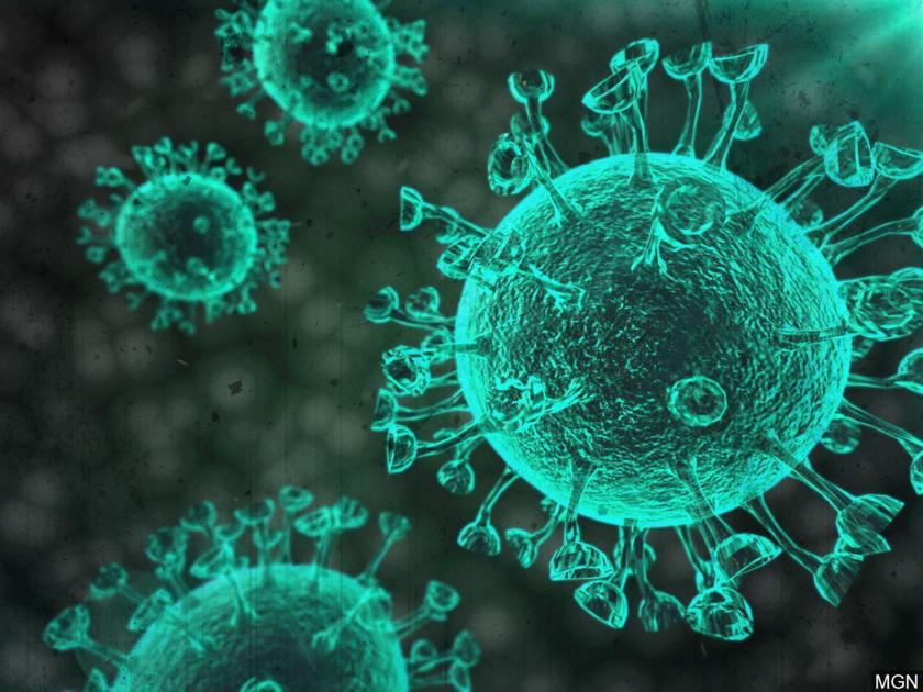 Five Washington state counties have been approved to move to phase two ...