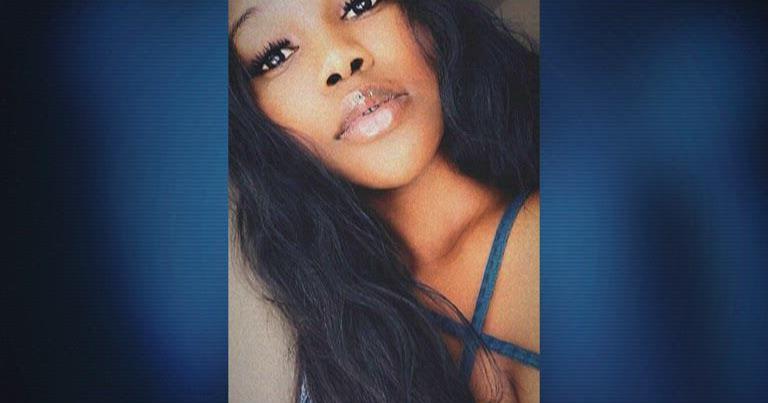 Missing Clark Atlanta University student found dead | Spokane News ...
