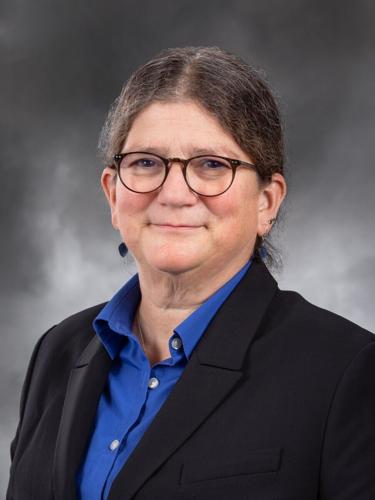 Artificial intelligence negotiation bill progresses in Olympia ...