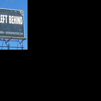 SALUTING THE BRAVE: Billboard In Downtown Spokane Supports Idaho ...