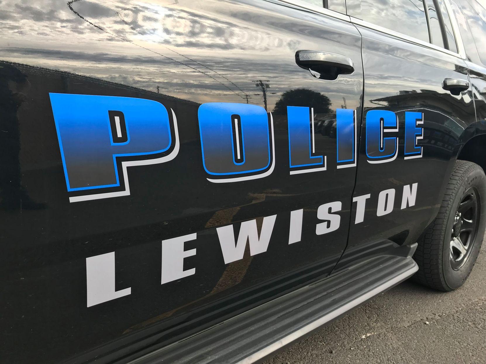 Lewiston Police searching for suspects in home invasion, homicide ...