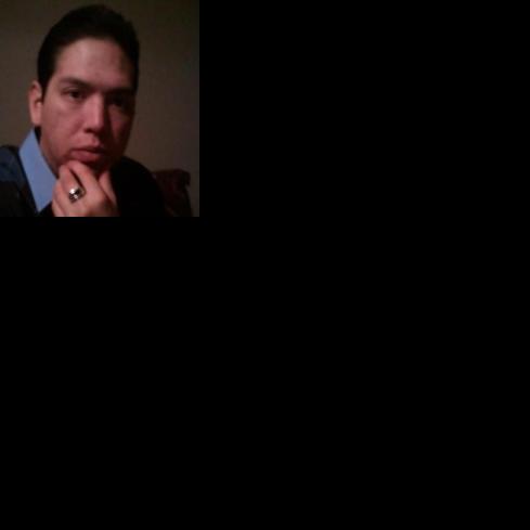 Convicted murderer Jason Flett sentenced | Spokane News | khq.com