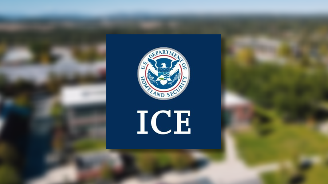 ICE threats trigger fear in Washington schools | Spokane News | khq.com