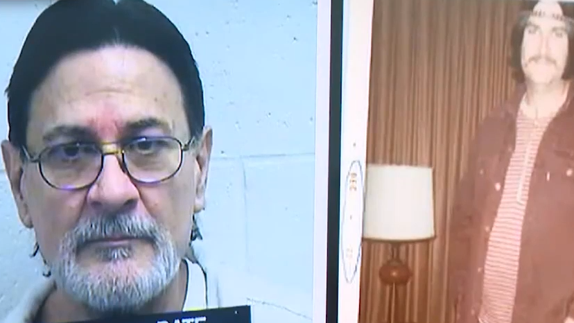 unsolved crimes calgary