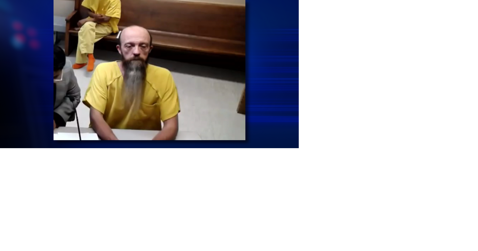 Spokane Valley man pleads not guilty to burglary charge after SWAT ...