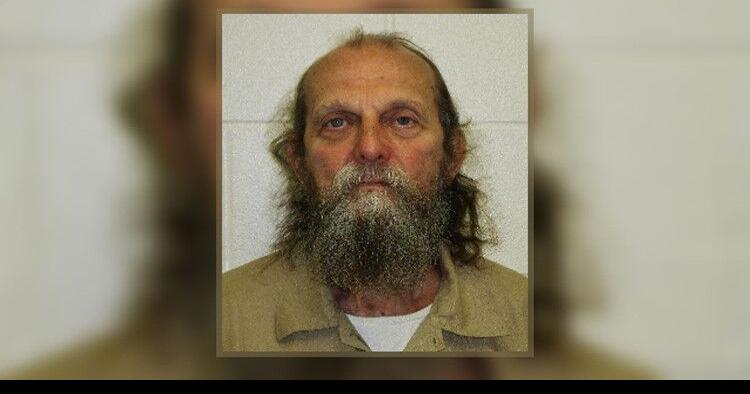 Warren Forrest | | khq.com