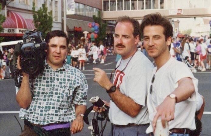 NonStop Local's Jeff Hite inducted into NATAS NW Silver Circle ...