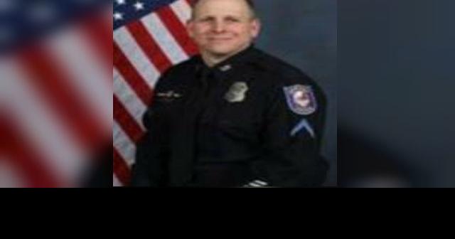 Spokane County Prosecutor's Office determines officer involved in July ...