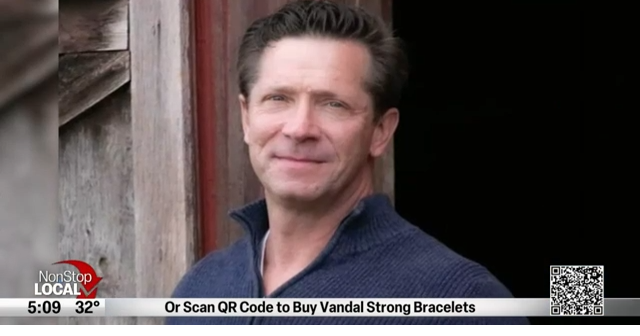 Former Spokane surgeon sentenced after trying to hire hitmen on the ...