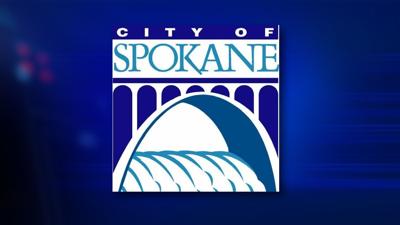 Cultural Event Incentive Grant applications now open to Spokane ...