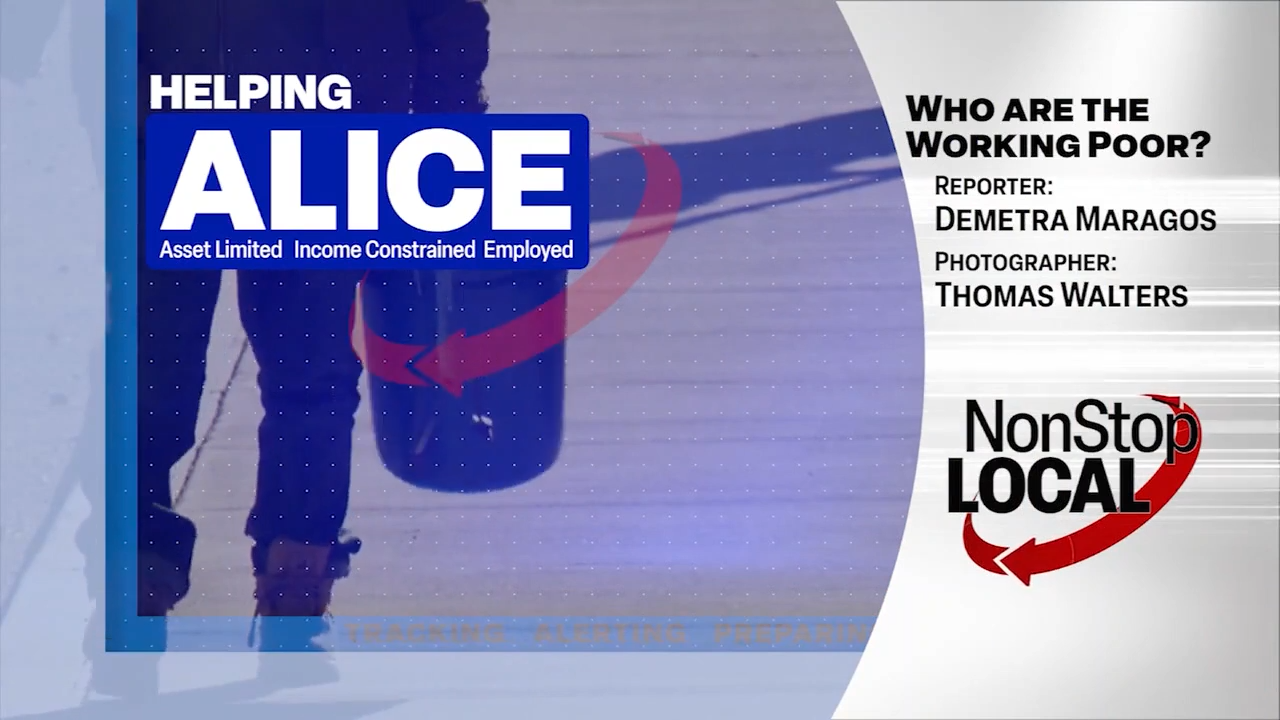 Homelessness in Spokane by the numbers: A complex issue affecting ...