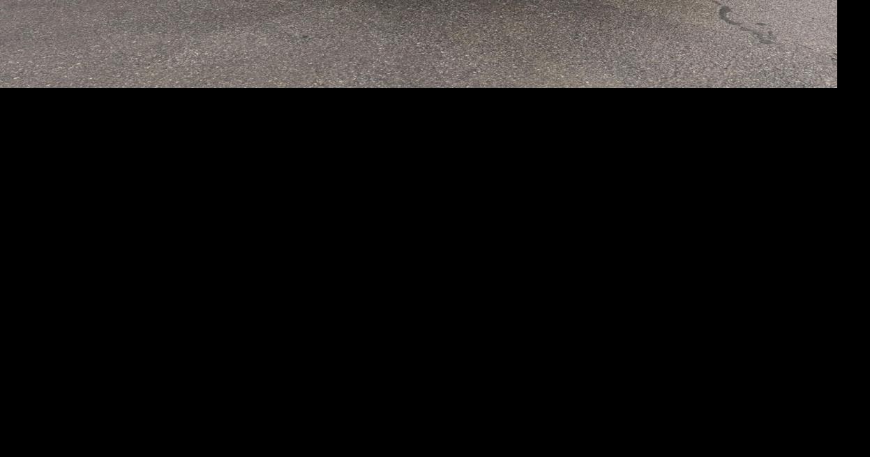 Timberlake Fire District celebrates new engine and full-time crew in ...