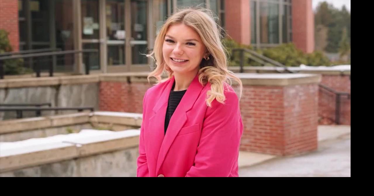‘Maddie May Day’ encourages kindness in memory of Idaho Murder victim ...