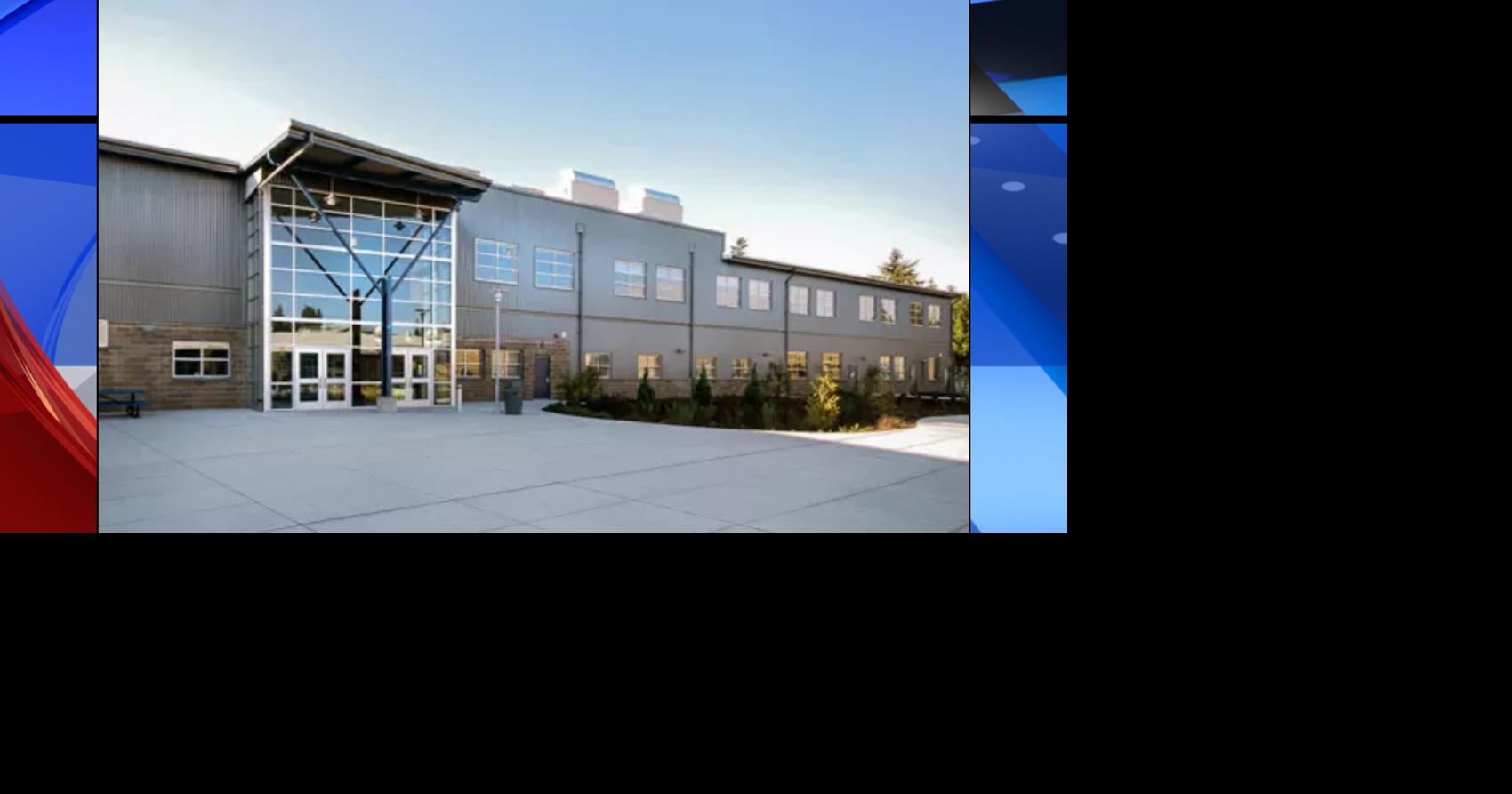 Bothell High School closed Thursday due to coronavirus concerns ...