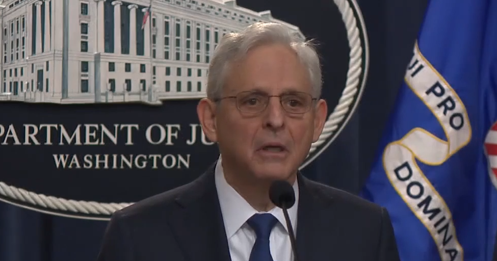 DOJ files lawsuit against real estate company | Spokane News | khq.com