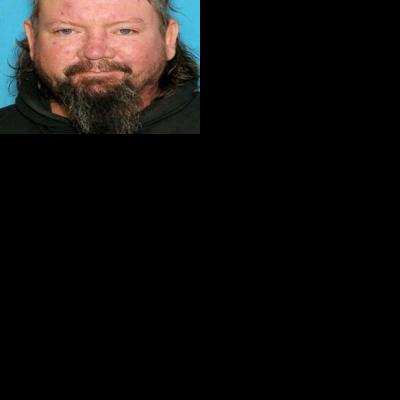 Ferry County Sheriff's Office looking for man last seen outside ...