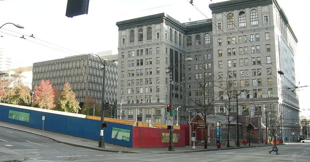 Attorney General Bob Ferguson’s office responds to LGBTQ+ youth lawsuit ...