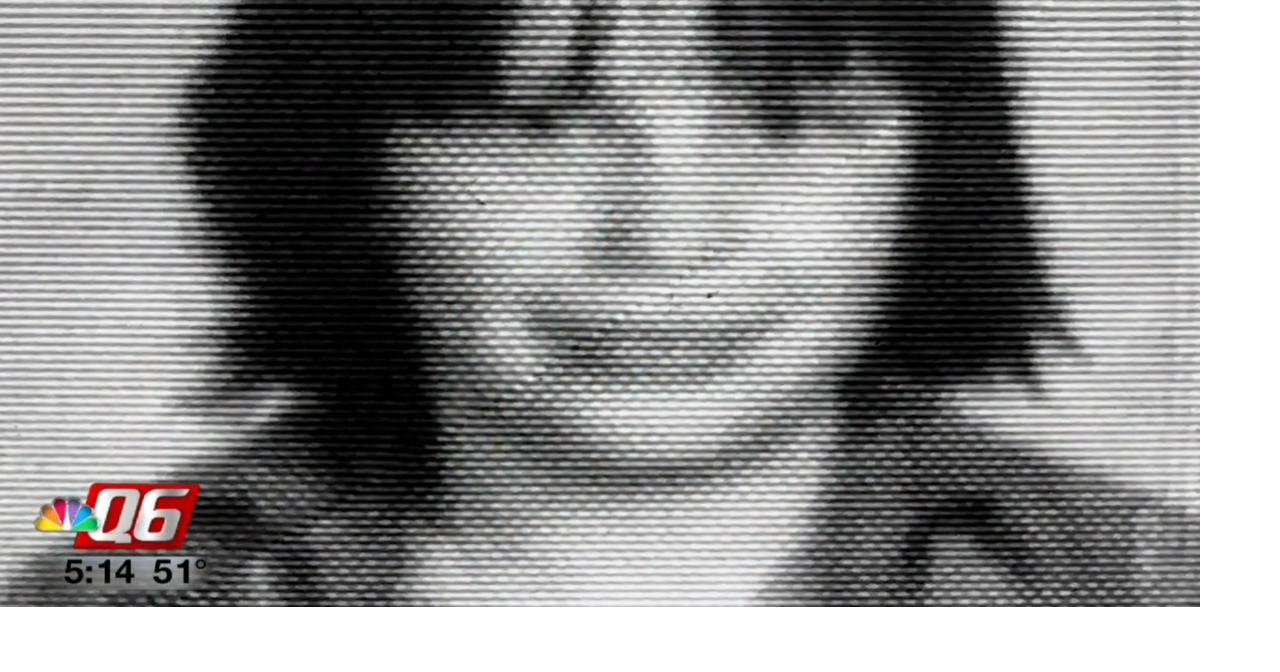 Help Me Hayley: Anonymous Spokane donors cover costs to finally get ...