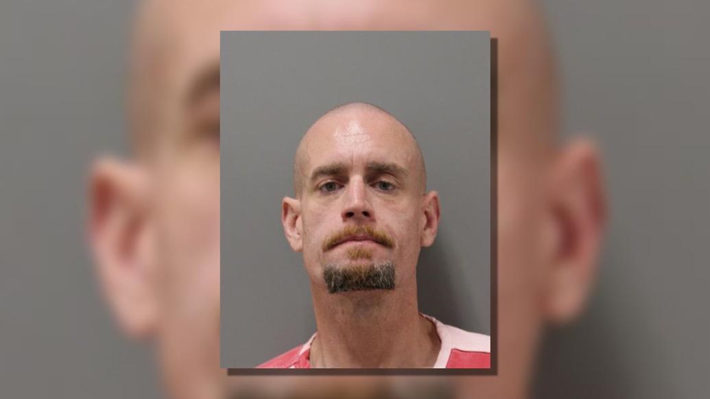Spokane Valley shooting suspect arrested | Spokane News | khq.com