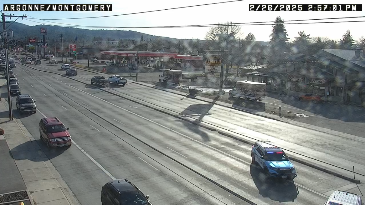 Bryan Kohberger’s defense may seek to remove death penalty, citing ...