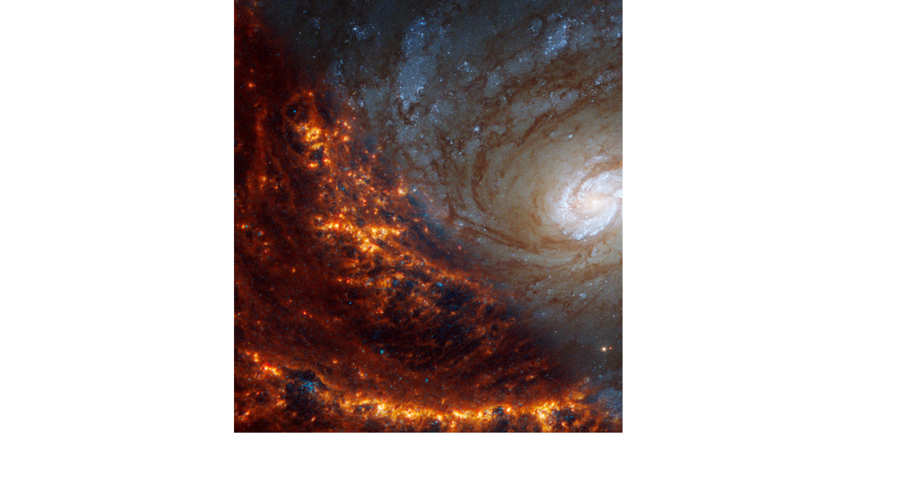 Spiral Galaxy NGC 4321.png | | khq.com