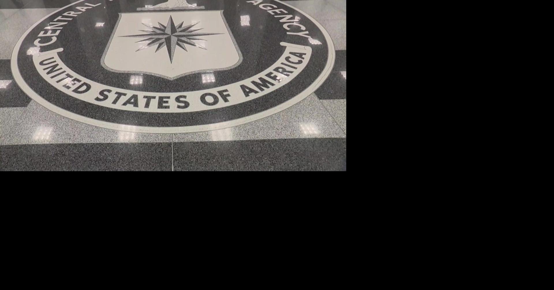 CIA plans quiet establishment in Venezuela, CNN reports | National ...